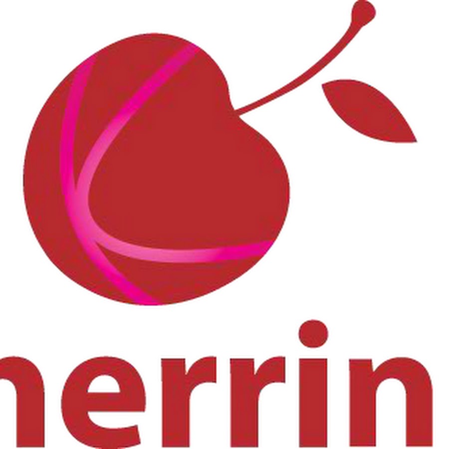 Cherrinet - YouTube