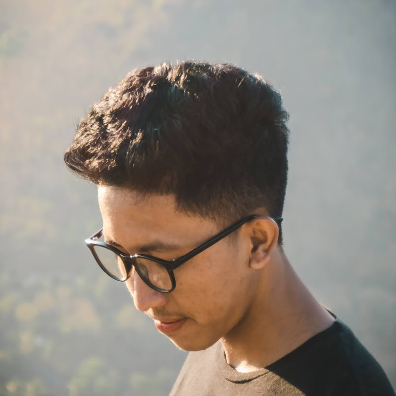 Bayu Anggoro - Free music on ToneDen