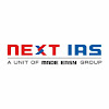 NEXT IAS - YouTube