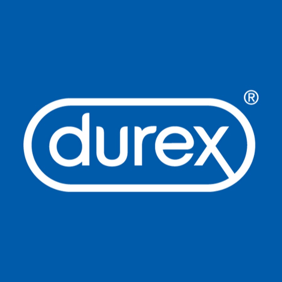 Durex Deutschland - YouTube