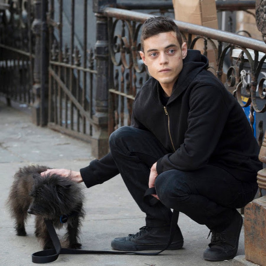 sam sepiol - YouTube