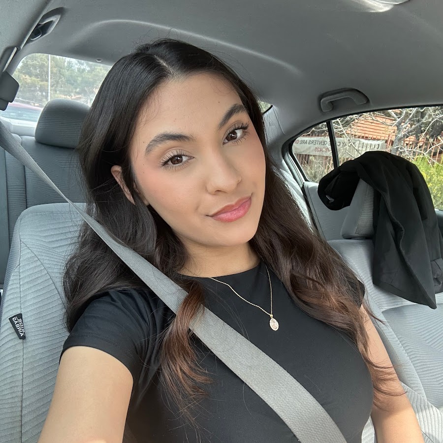 Arely Luna - YouTube