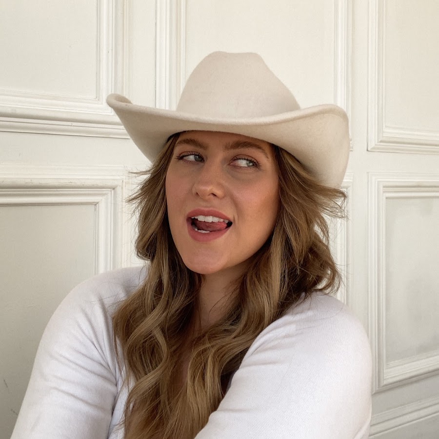 Raeann Langas - YouTube