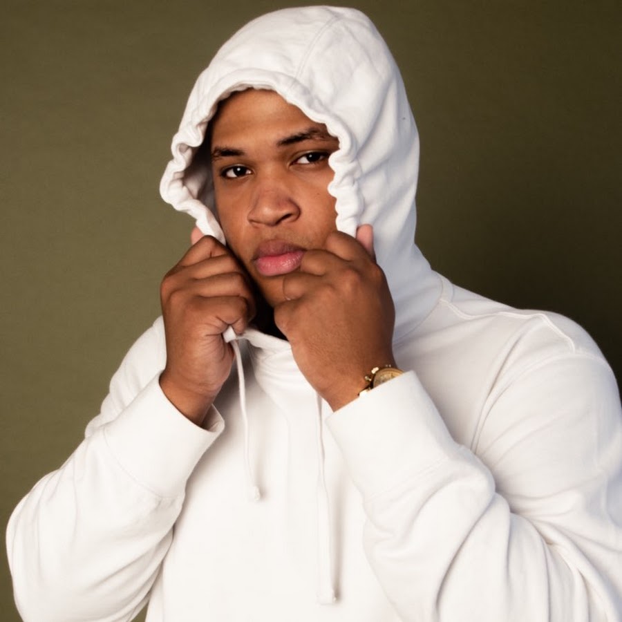 Aaron Cole - YouTube