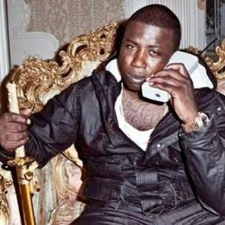 Chief Sosa - YouTube