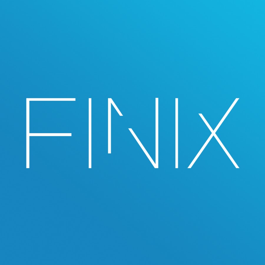 Finix - YouTube
