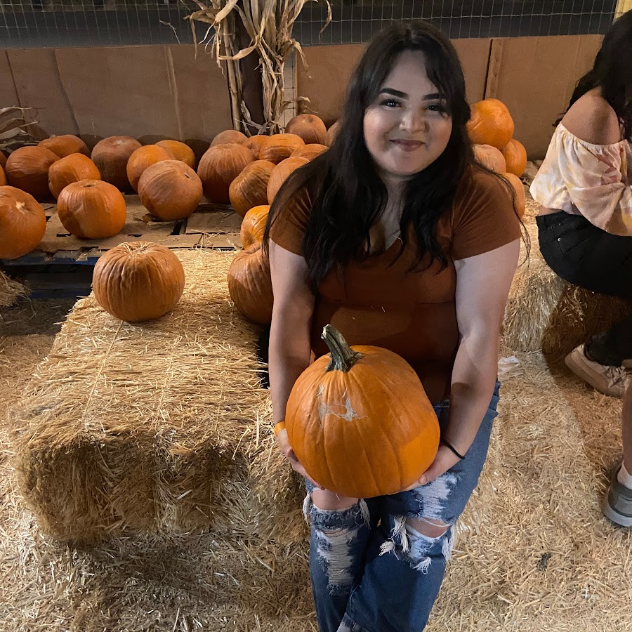 Jackie Jay - YouTube