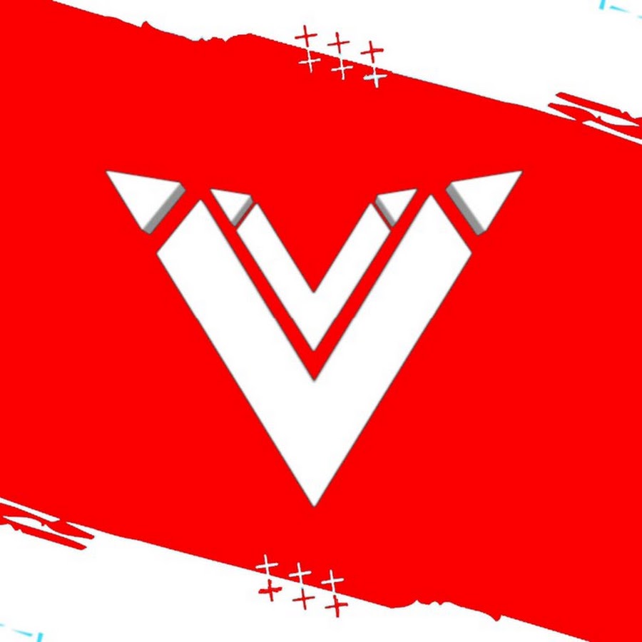 Valant Alliance - YouTube