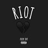 [GD] Riot - YouTube