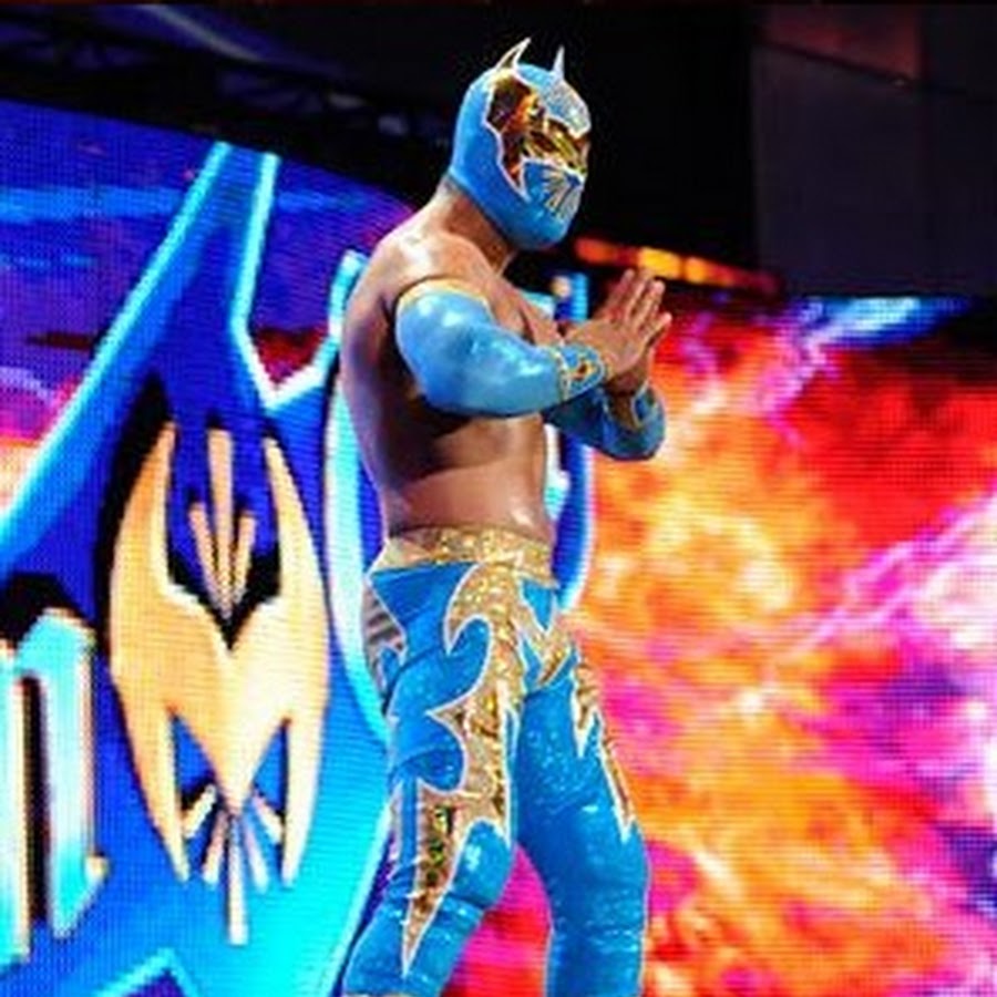 WAW WWE - YouTube