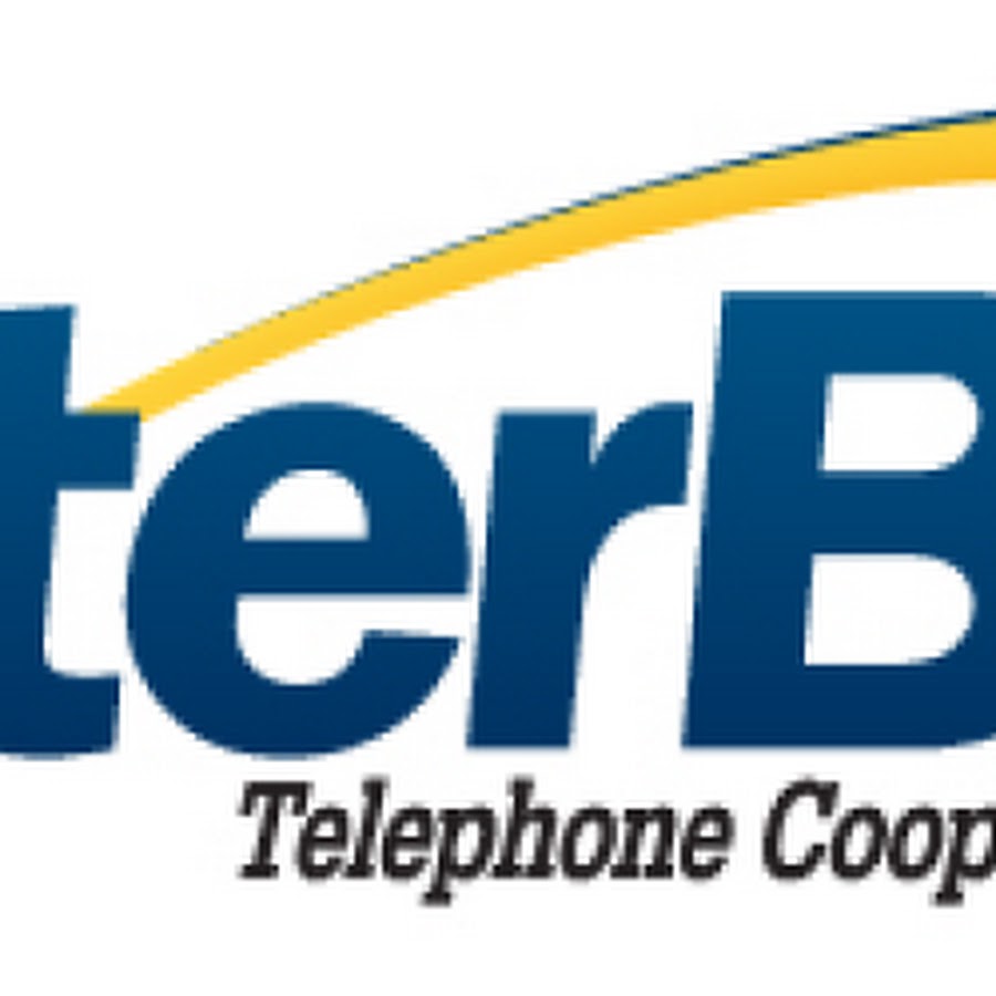 InterBel Telephone - YouTube