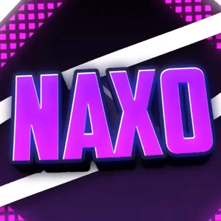 NAXO ! - YouTube