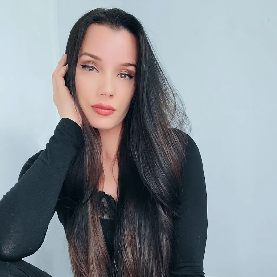 Jennifer Victor - YouTube