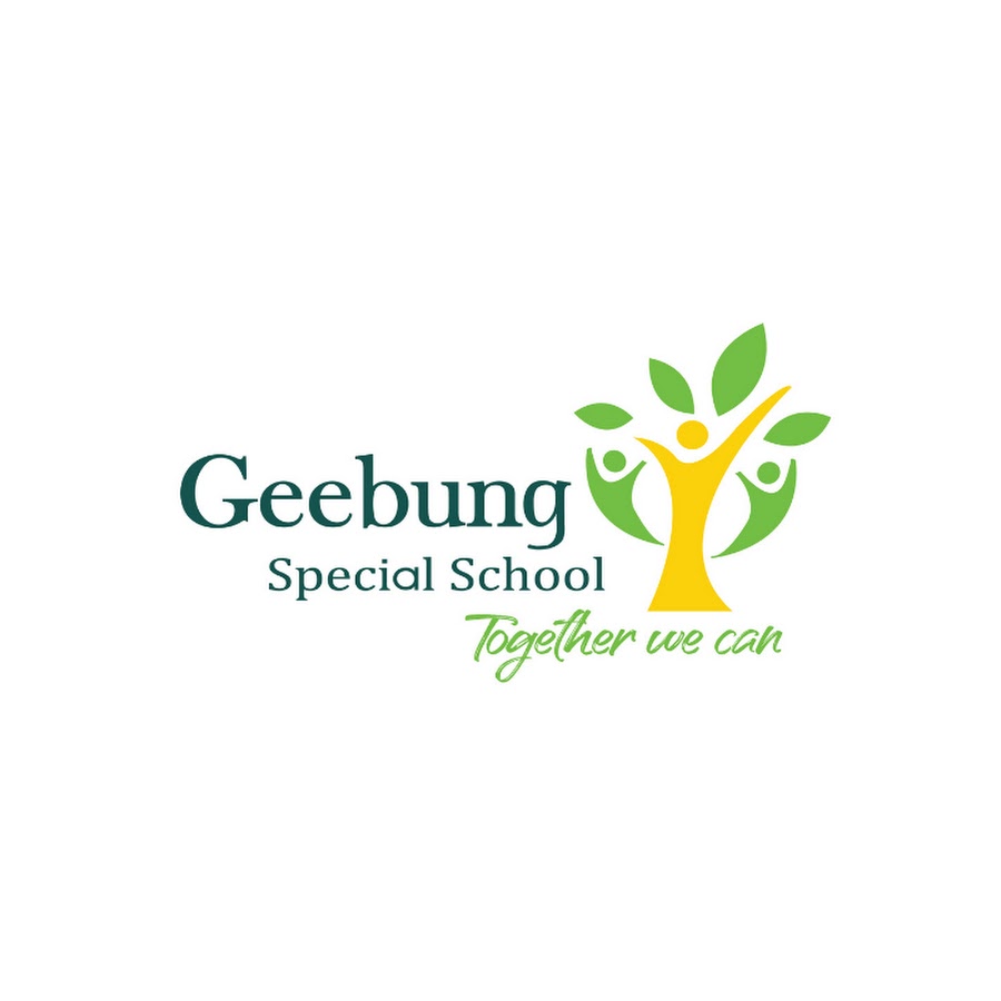 Geebung Special School - YouTube