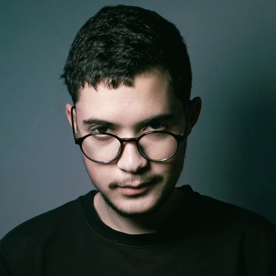 يابو- Yabo - YouTube