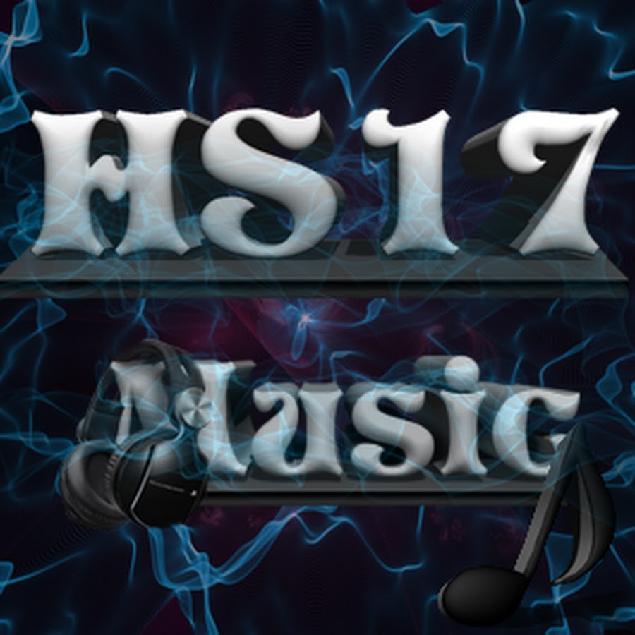 HS17 - YouTube