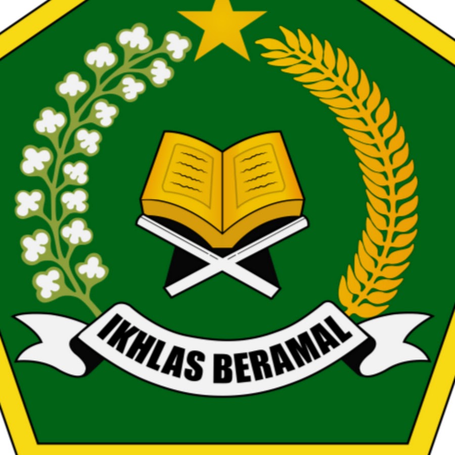 Aceh Timur - YouTube