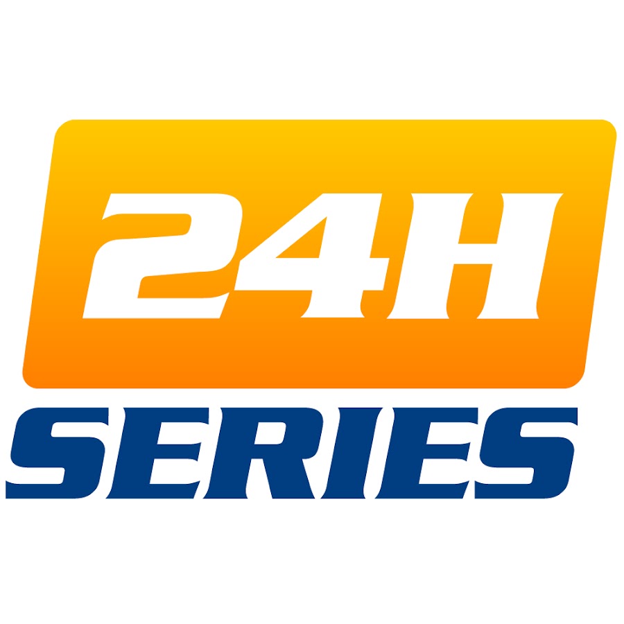 24h-series - YouTube