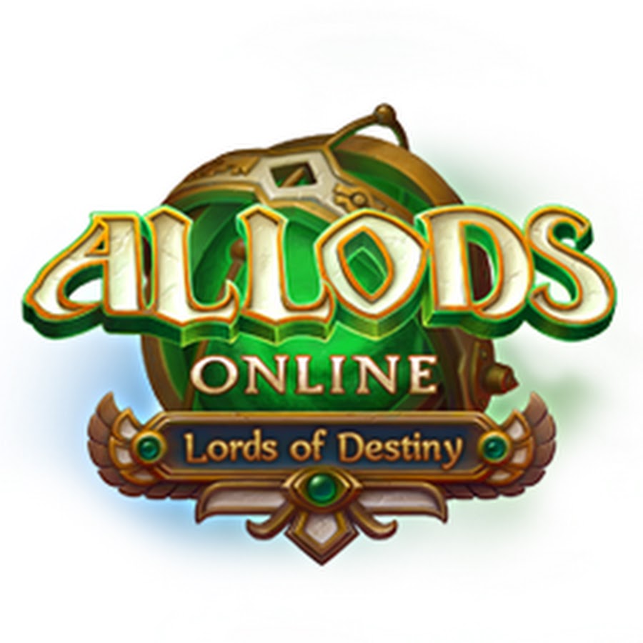 Allods Online - YouTube