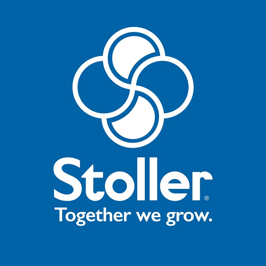 Stoller Europe - YouTube