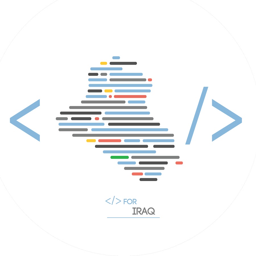 Platform Code For Iraq YouTube