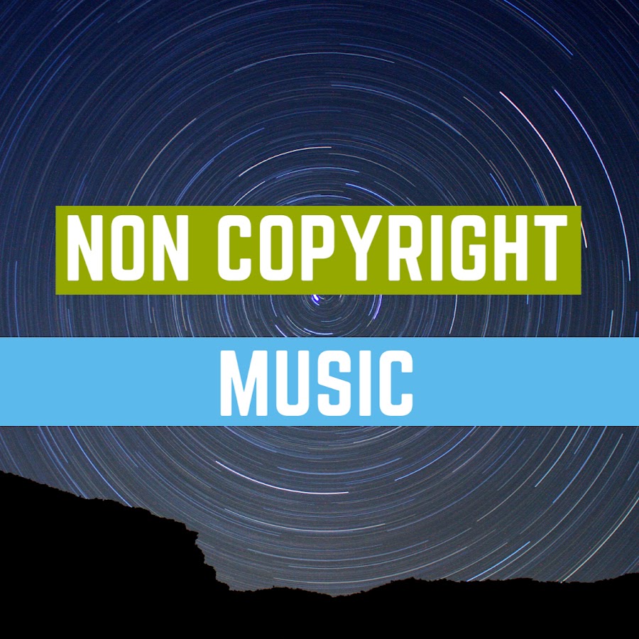Non Copyright Music - YouTube