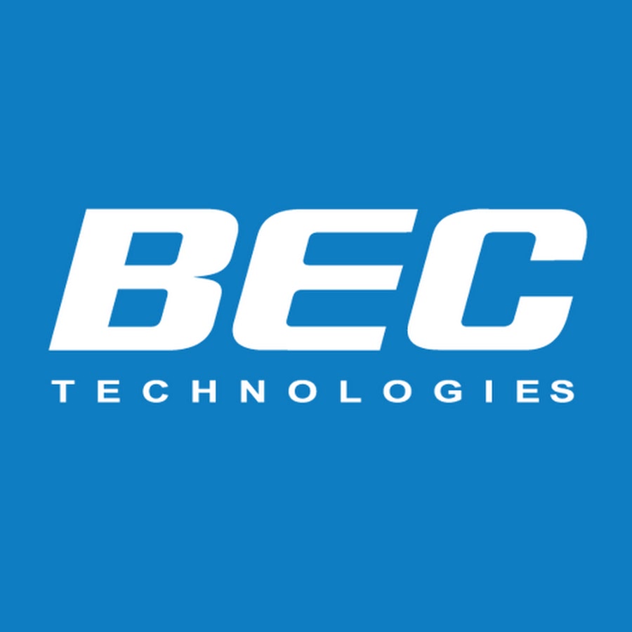 BEC Technologies, Inc. - YouTube