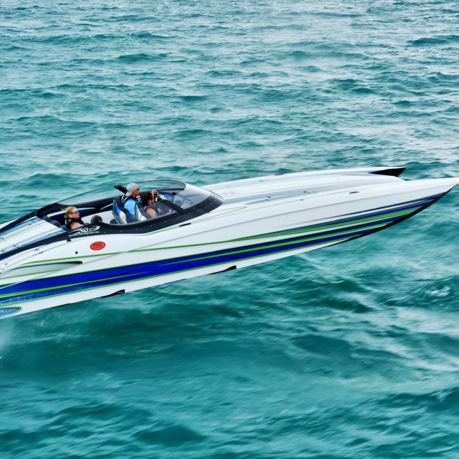 Adventures Outdoors by Mike and Sarah Howe - YouTube