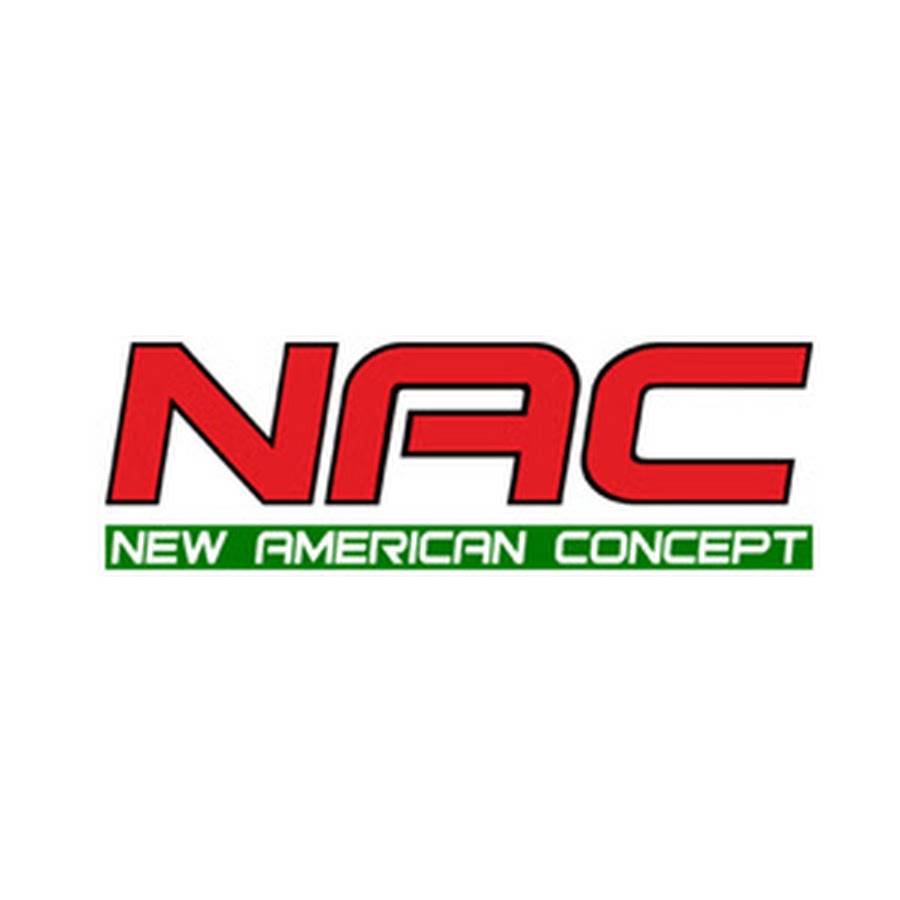 NAC - YouTube
