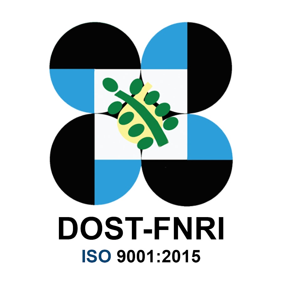 DOST-FNRI - YouTube