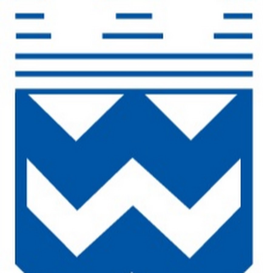 Wychavon District Council - YouTube