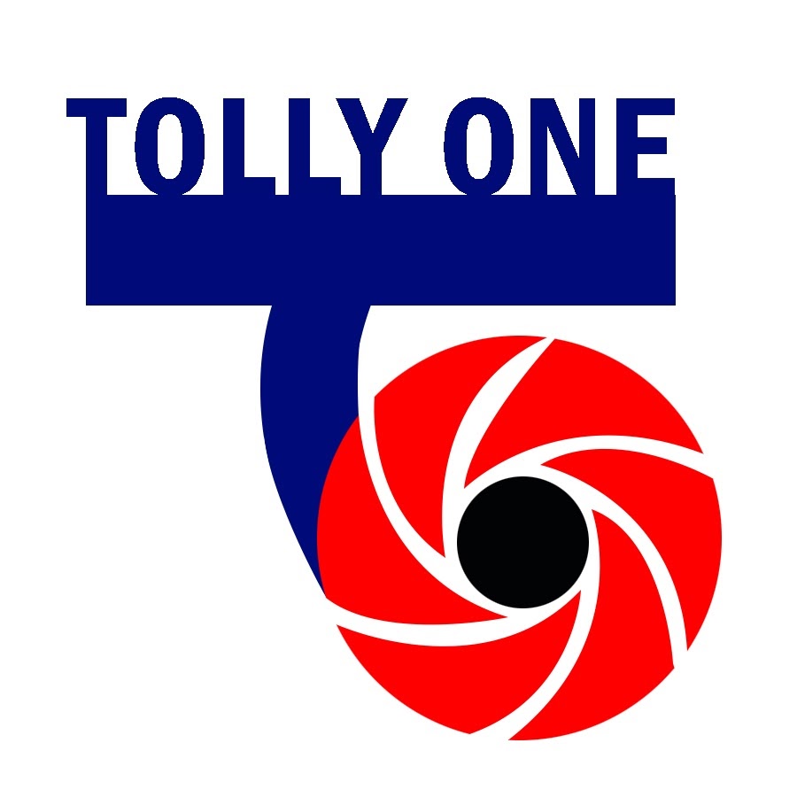 Tolly One - YouTube
