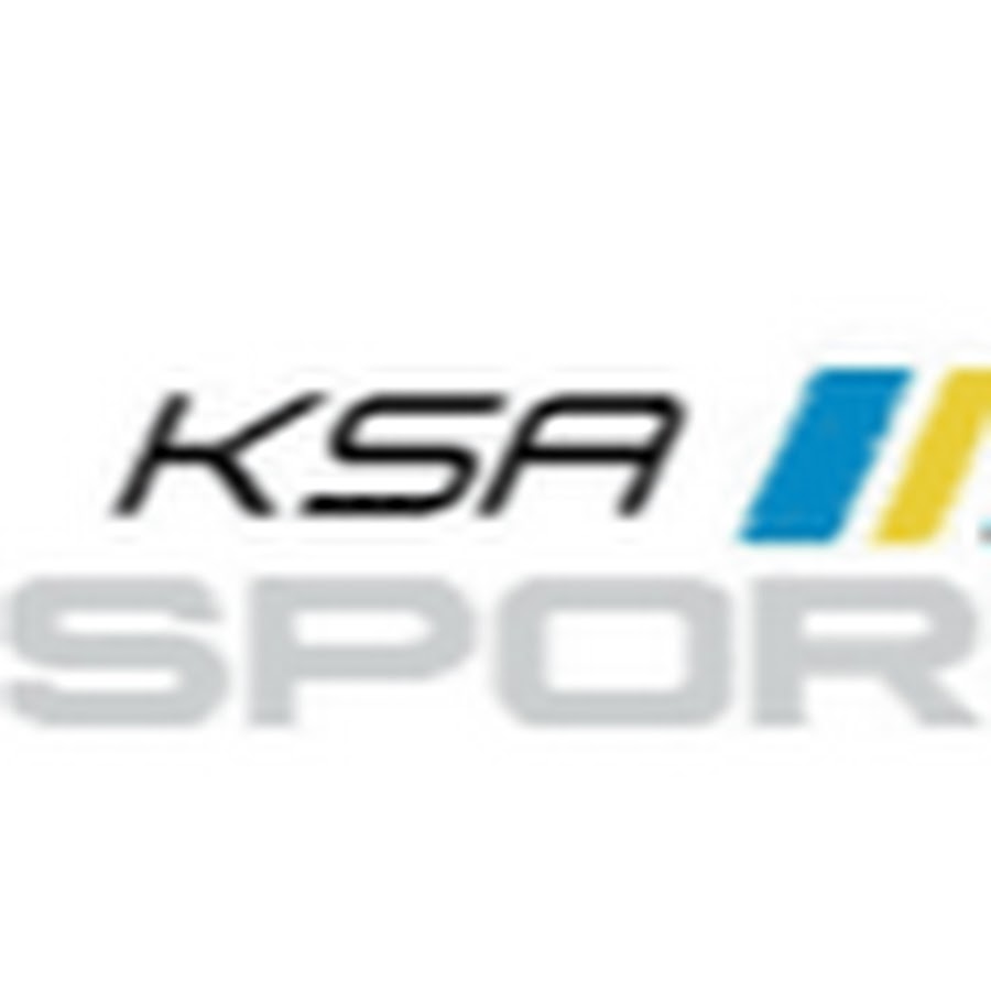 Ksa Sports live - YouTube