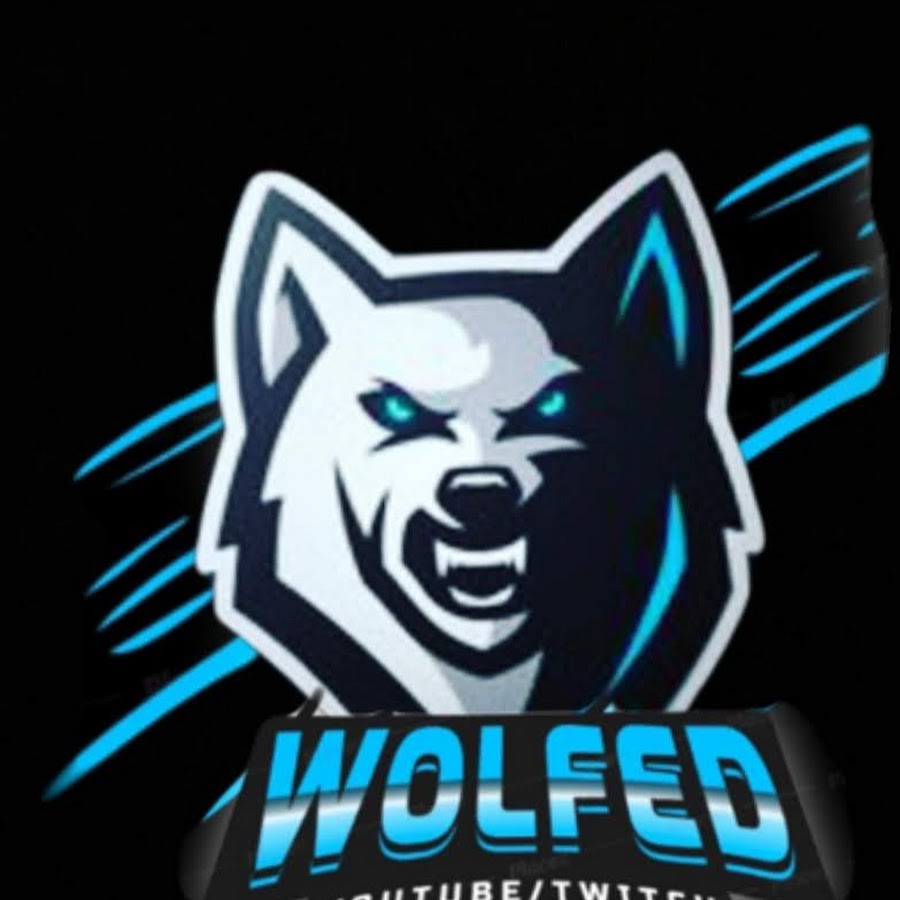 WolfED - YouTube