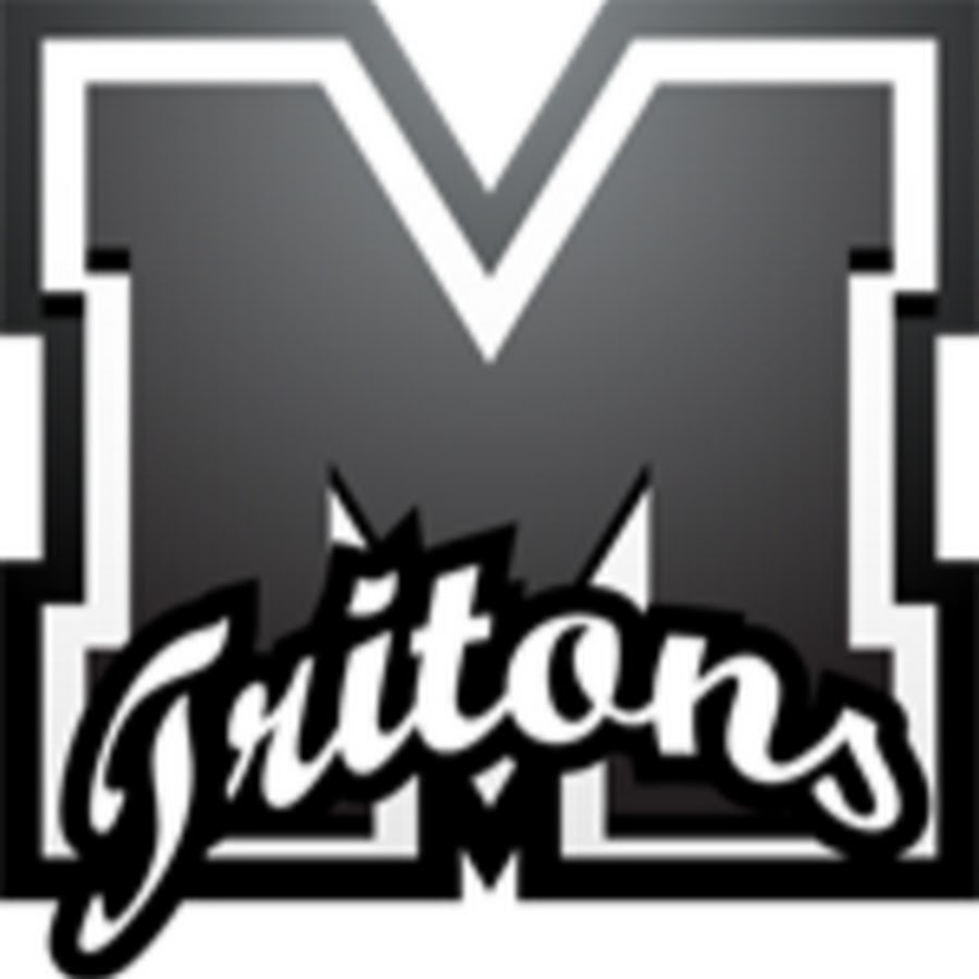 Mariner High School - YouTube