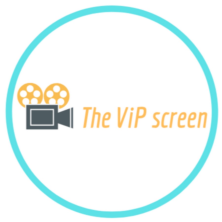 The ViP Screen - YouTube