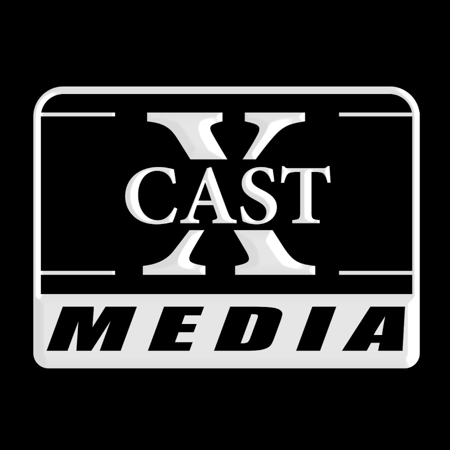 x-cast-media-youtube