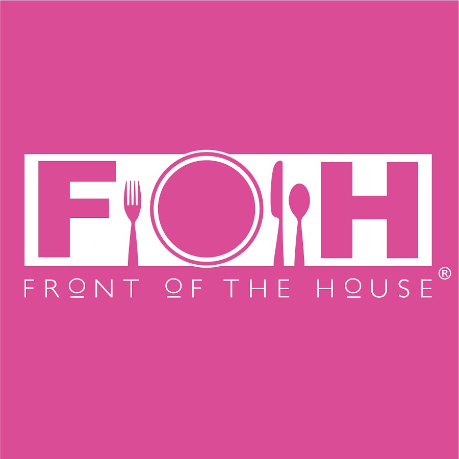 Front of the House (FOH) - YouTube