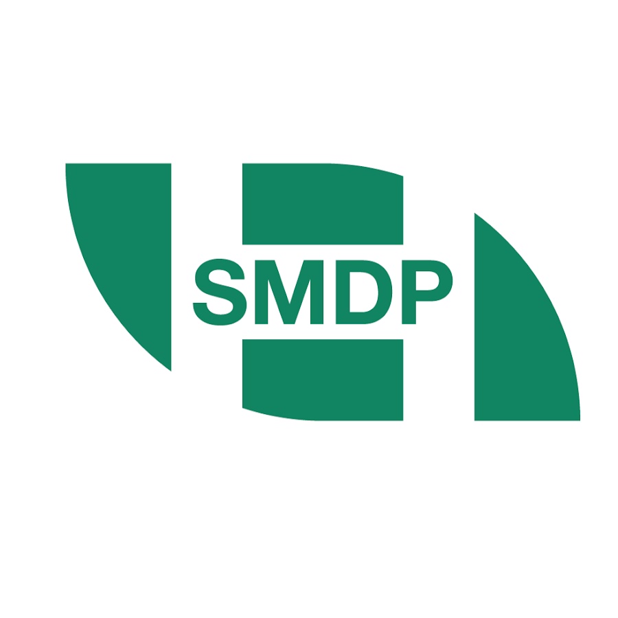 SMDP WebTV - YouTube
