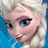 Frozen 2 Games For Kids Elsa and Anna - YouTube