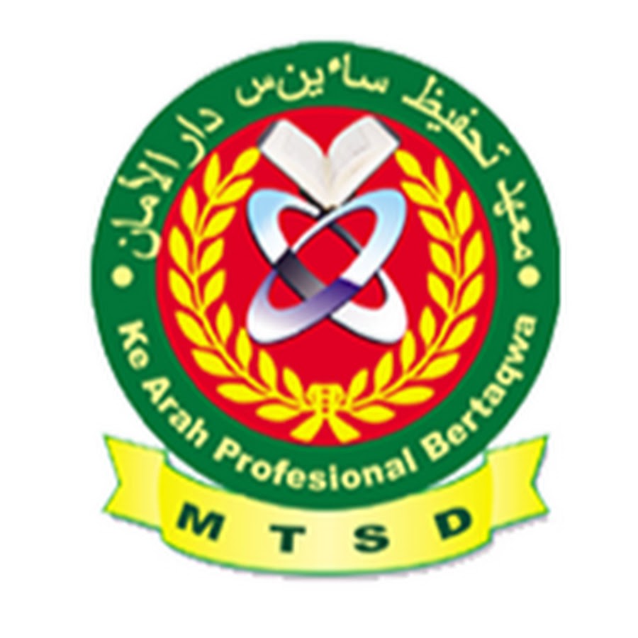 MTSD - Official - YouTube