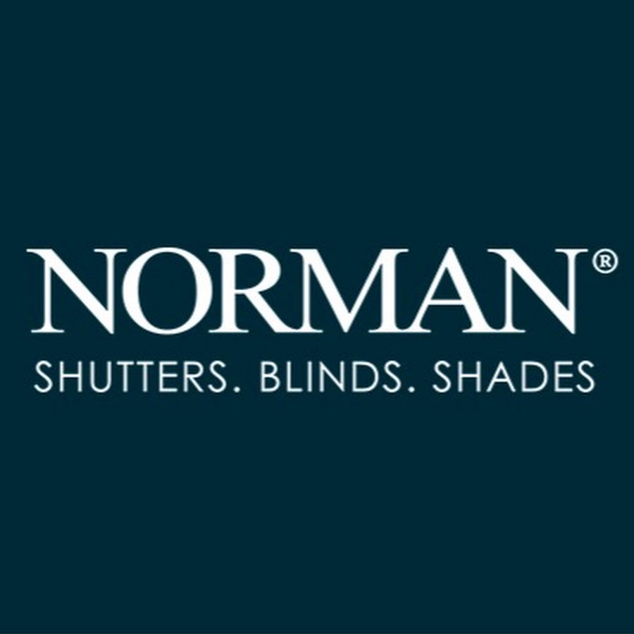 Norman Window Fashions - YouTube