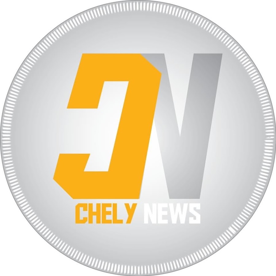 CHELY NEWS - YouTube