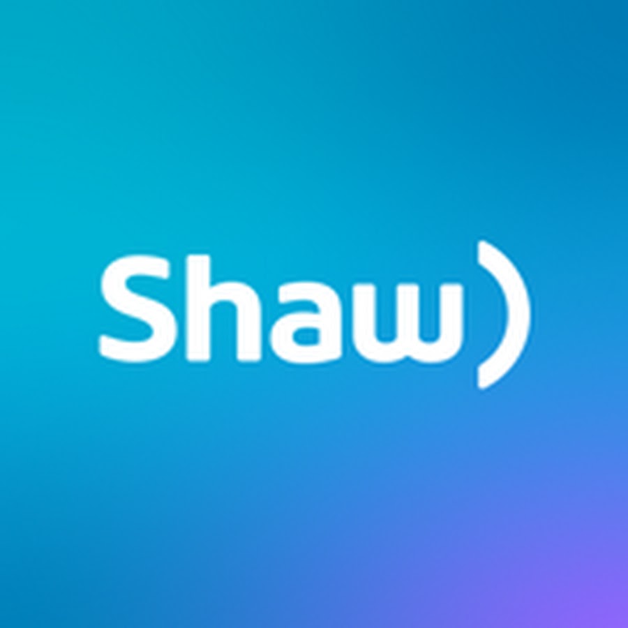 Shaw - YouTube