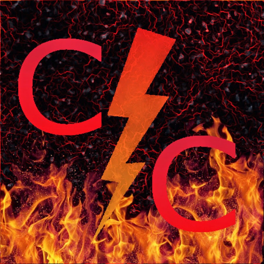 Chaos-Crew - YouTube