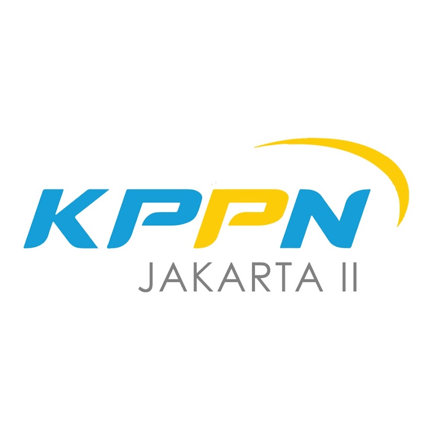 KPPN Jakarta II - YouTube