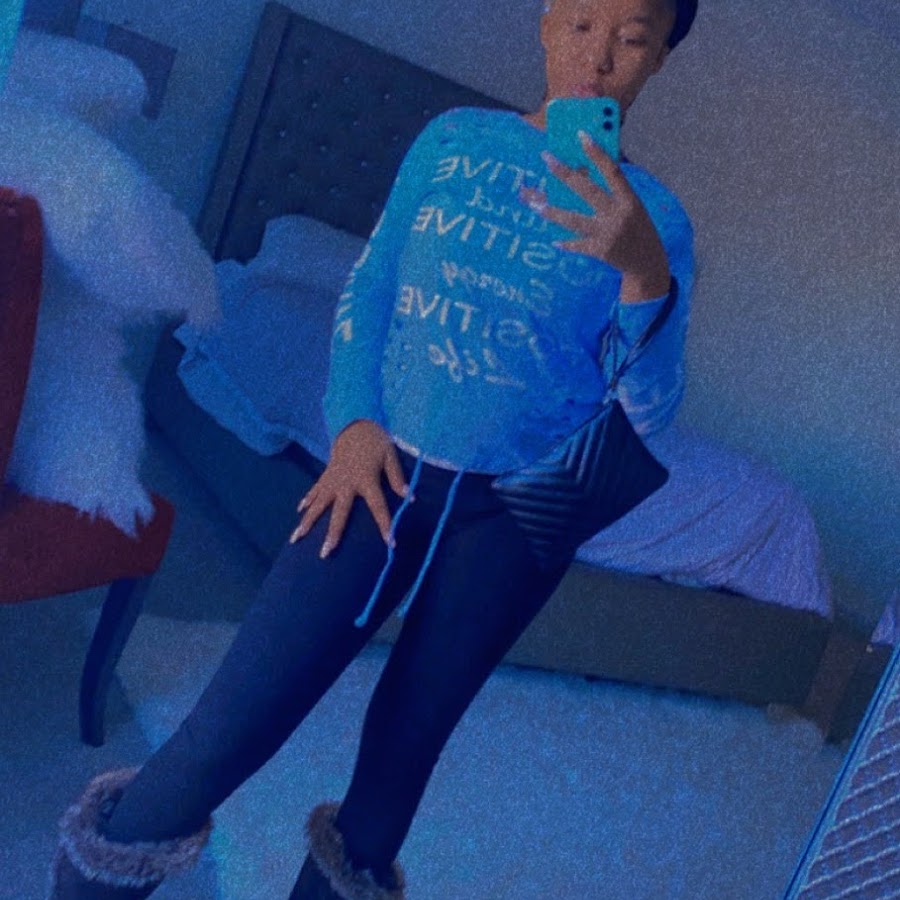 Lori’s World - YouTube