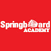 Springboard Academy Online - YouTube