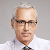 Dr. Drew - YouTube