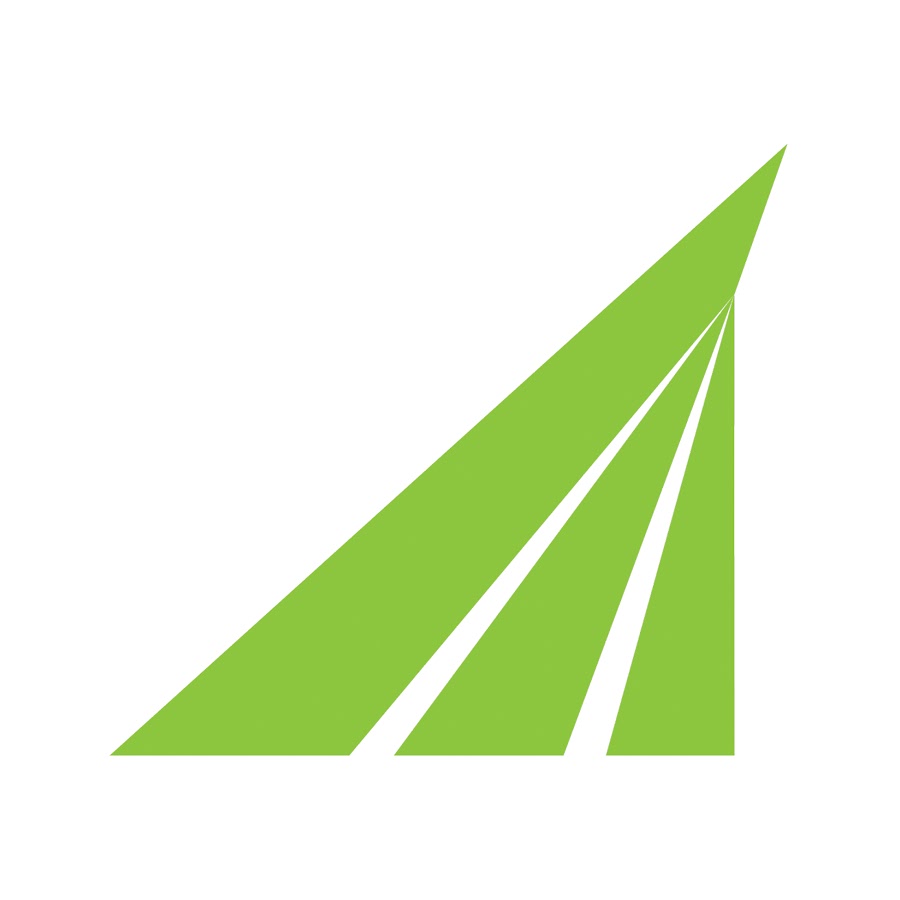 DRA Global - YouTube